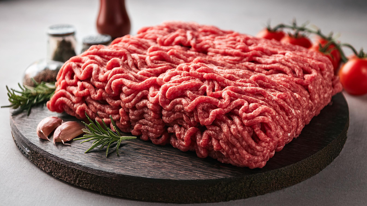 Get Pasture Raised Beef Delivered in Georgia - 3 Lakes Ranch