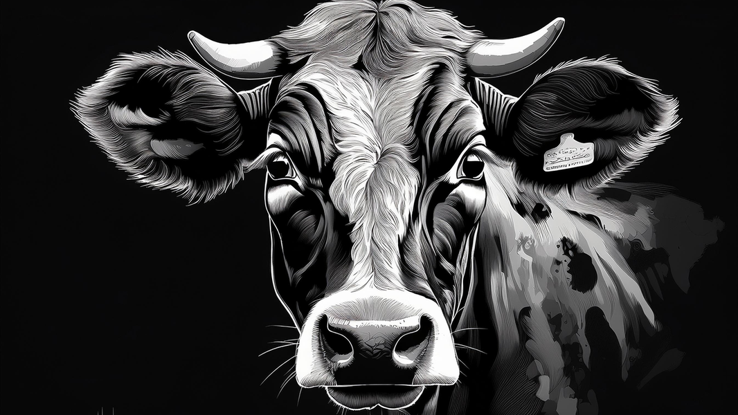 USDA Processing & Ranch to Table Beef Delivered to You - 3 Lakes Ranch